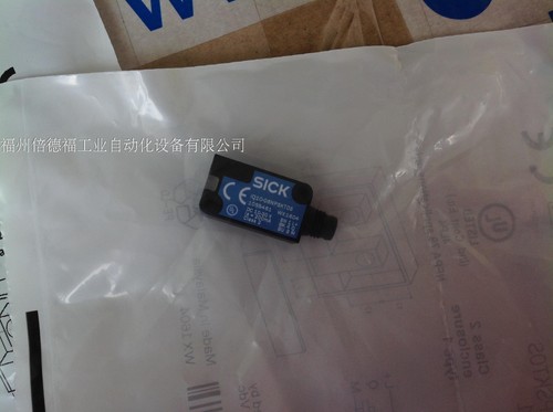 Original SICK sensor 1055461 IQ10-06NPSKT0S | eBay