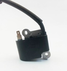 DLA Engine Parts | eBay Stores