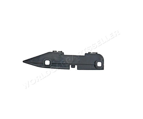 Bumper Mounting Bracket Left For BMW X1 F48 14-17 51117301575 | eBay