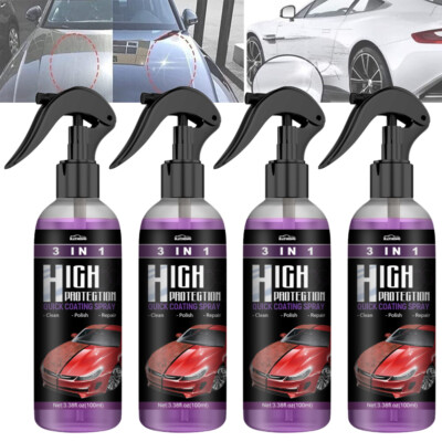 Colour Magic Chipstick for sale | eBay