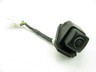 2017 MERCEDES E300 E400 E43 AMG REAR VIEW BACKUP CAMERA, PART ...
