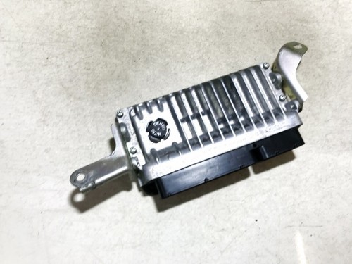 896610u710 89661-0u710 mb2762007301 ECU Engine Computer (Engine ...