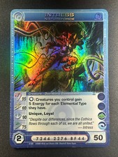 Bulbaxxor | eBay Stores