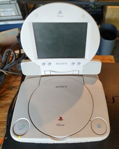 Mini Ps1 for sale | eBay
