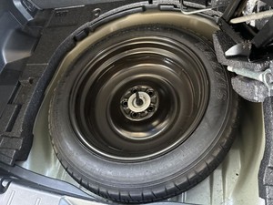 Higgins Auto Parts | eBay Stores