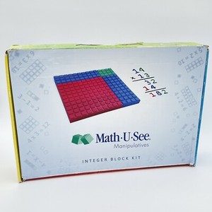 Sky Design Finds | eBay Stores