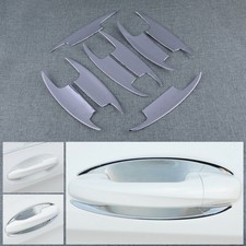 Türgriffe für Mercedes W213 (E-Klasse) günstig kaufen