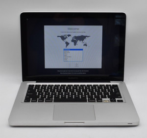 Pinnacle Micro | eBay Stores