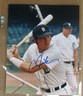 Vintage Detroit Tigers Bill Freehan (D) signed color 8 x 10 Magazine ...