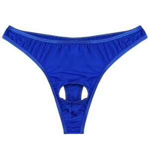 Mens Open Front Underwear for sale | eBay