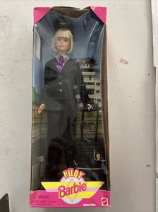 jcar2437 | eBay Stores