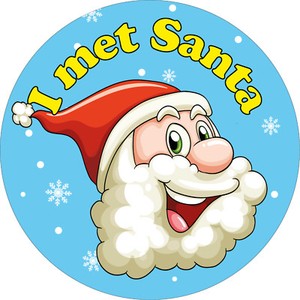 Sticker Time | eBay Stores