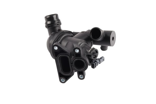 THERMOSTAT COOLANT J4245102 FORTHERMOSTAT COOLANT J4245102 FOR JAGUAR ...