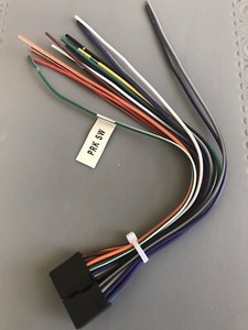 Protech Electronics Tn | eBay Stores