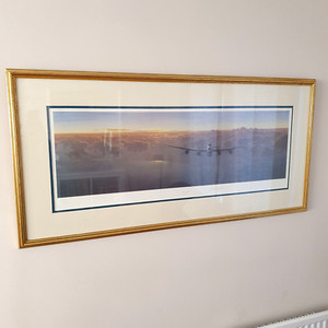 Gerald Coulson Art Prints Signed for sale | eBay