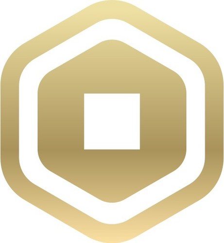 CHEAP ROBUX (Message Before Buying Robux) | eBay