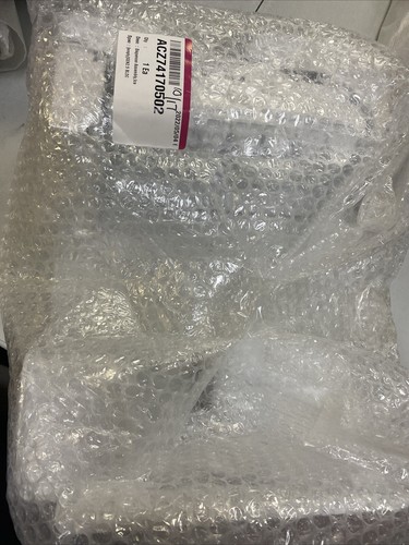 ACZ74170502 LG DISPENSER ASSEMBLY ICE | eBay
