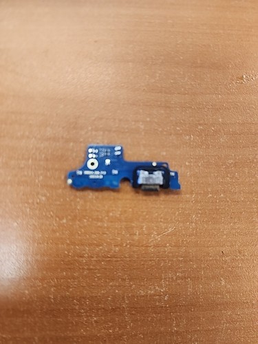 OEM Original Charging Port Replacement For Cricket Outlast U680AC | eBay