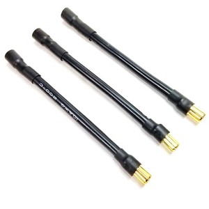 Radio Control Power Performance RC | eBay Stores