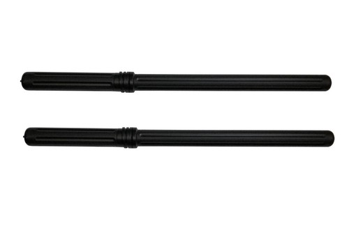 Rod Canister Tig Welding Rod Storage Canister 36" hold 10Ibs SM300 ...