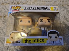 2 Pack Funko Pop! Vinyl Checklist - Find All The Funko Figurines That ...