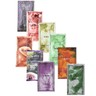 Wen Cleansing Conditioner Shampoo 2oz U PICK Travel Trial Sample Packet ...