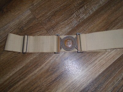 Regimental Belt Buckles for sale | eBay