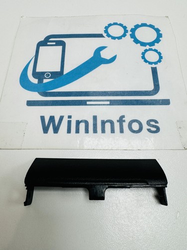 Hard Drive Caddy Rack HDD Support Dell Latitude E6420 (P15G) | eBay