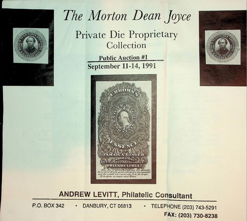 Andrew Levitt – Sep. 11-14, 1991 Prices Realized ONLY | eBay
