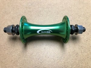 Quando Hub for sale | eBay