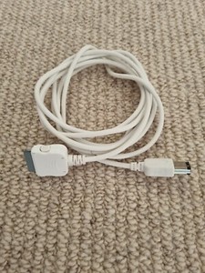 ipod firewire cable products for sale | eBay