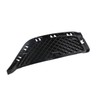 #51117303756 For BMW X1 E84 2013-15 Right Bumper Lower Grid Trim Grille ...