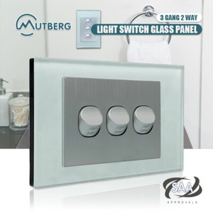 MUTBERG | eBay Stores