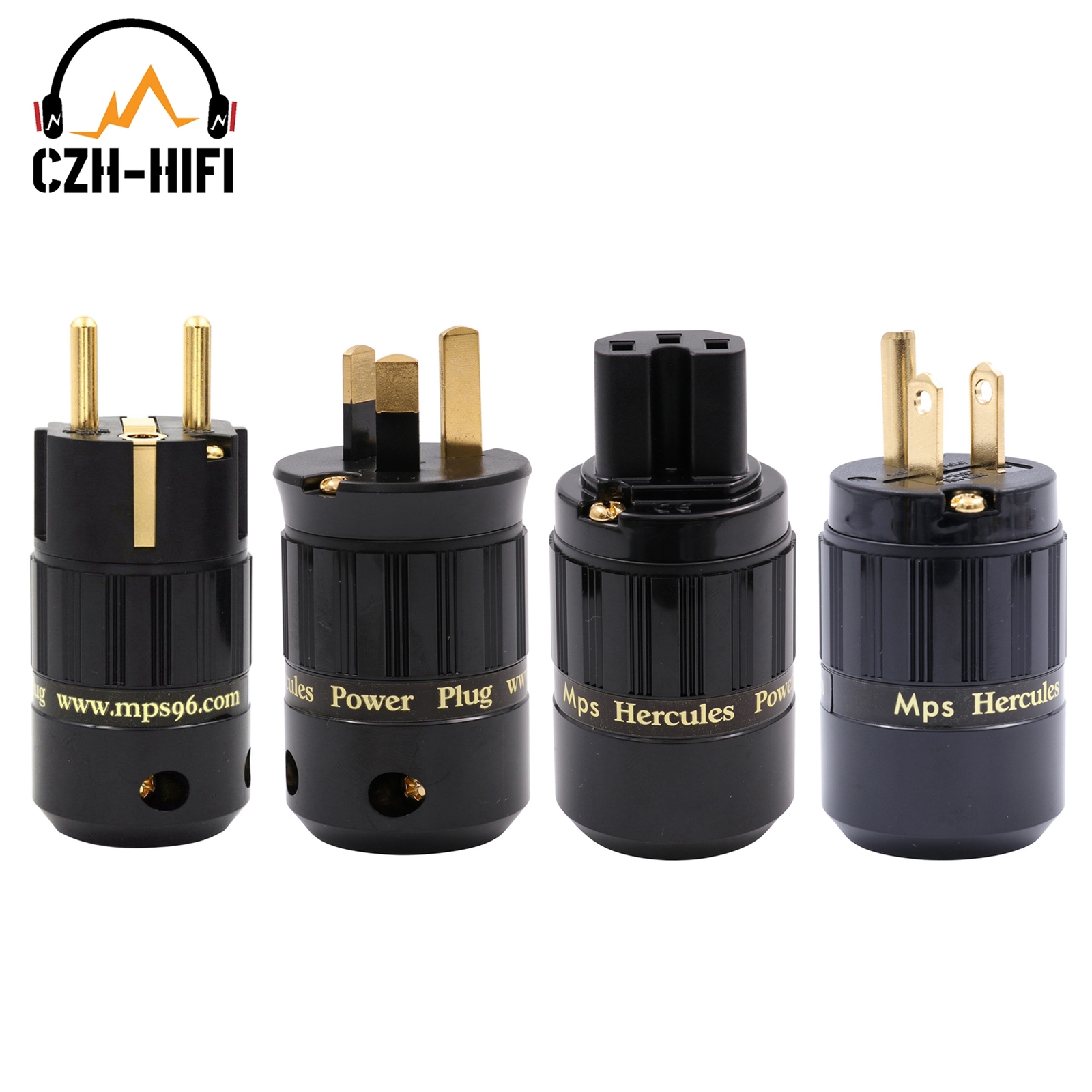 AU 3 Pin to IEC "Kettle Cord" Plug Australian 240V Power Cable Lead ...