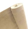 5 Yards Black Upholstery Un-Backed Trim Automotive Carpet 40"x 15Ft ...