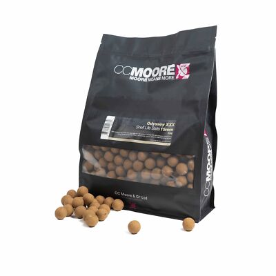 10mm Carp Boilies for sale | eBay