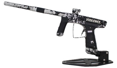 MacDev Paintball Markers for sale | eBay