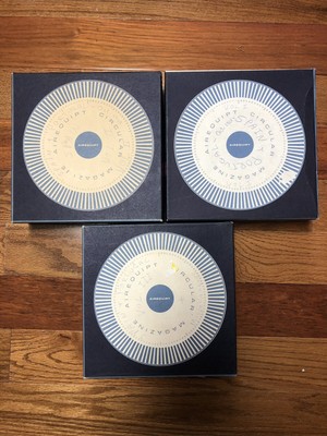 Airequipt Magazine for sale | eBay