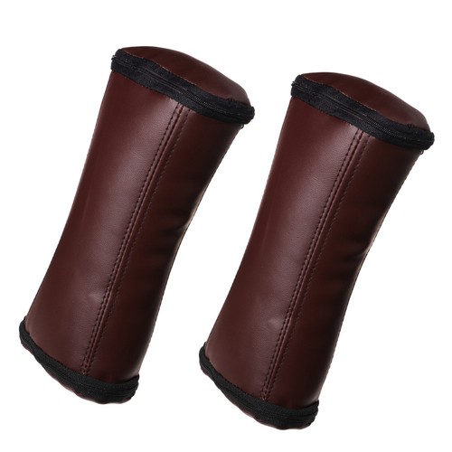 2pcs Pulse-Taking Pillow: Chinese Pulse Cushion - Traditional Soft Hand ...