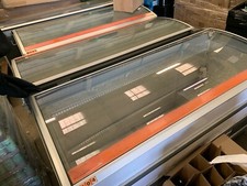 Second Hand Chest Freezers For Sale | Second Hand