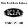 Genuine OEM K5 Logo Emblem for KIA K5 | eBay