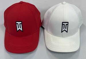 Tiger Woods Hat for sale | eBay