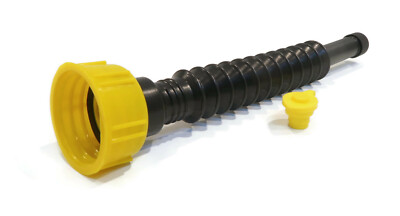 Gott Gas Spout for sale | eBay