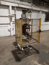 Allset Machine | eBay Stores