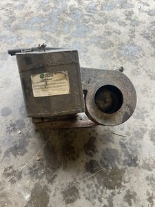 land rover defender heater matrix products for sale | eBay