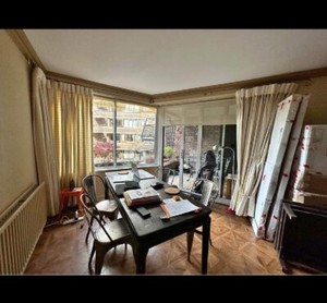 Huge Heavy Curtains for sale | eBay