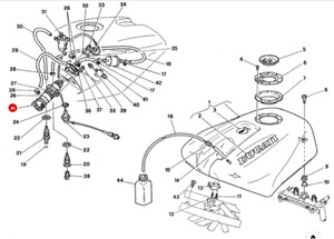 Riders Motorcycles Bristol | eBay Stores