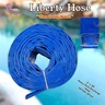 200' Ft x 2" Inch Swimming Pool Filter Backwash Discharge Hose ...