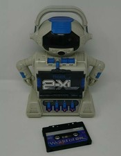 2xl Robot for sale | eBay