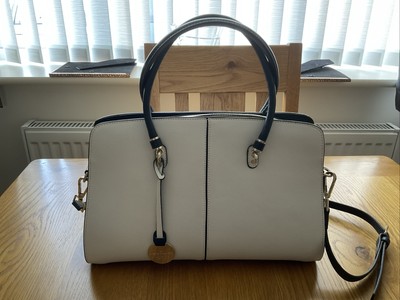 Jane Shilton Grey Bags & Handbags for Women for sale | eBay